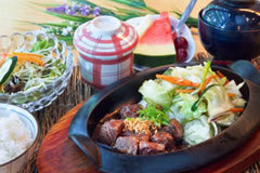 SET MENU | MENU | KIRISHIMA PENANG - Traditional Japanese Restaurant in ...