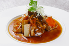 YAKIZAKANA | MENU | KIRISHIMA PENANG - Traditional Japanese Restaurant ...